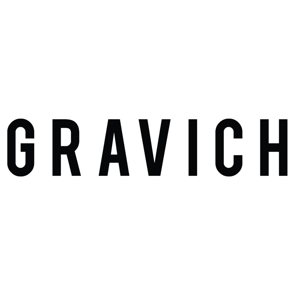 Gravich Skincare Australia | Thai Dermocosmetics with Active ...